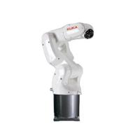 China KUKA Small Industrial Robot KR 3 AGILUS Handling Robot for sale