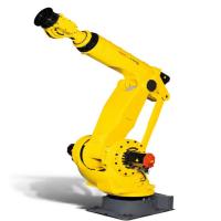 China M-900 IB 280 6 Axis Robot Robotic Handling And Drilling Robot For Industrial Field for sale