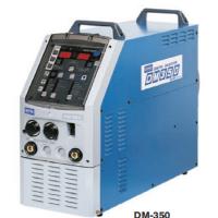 China Mig Welding OTC FD-B6L Second Hand Robot With DM350 DM500 Welding Machine for sale