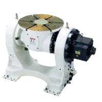 China Mig Welding OTC FD-B6L Second Hand Robot With DM350 DM500 Welding Machine for sale