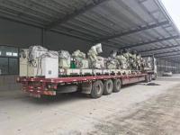 China IRB1200 Used ABB Robot Pick And Place Handing With Gripper for sale