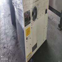 China R-2000iC/210F Fanuc Used Industrial Robots With R-30iB Plus Cabinet Teach Pendant for sale