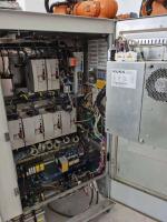 China KR 500 R2380 Used Robot Arm For Pick Place And Package for sale
