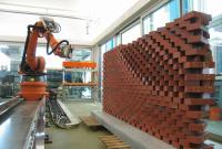 China KUKA KR210 R3300 EXTRA Second Hand Industrial Robot Arm for welding pick and place for sale