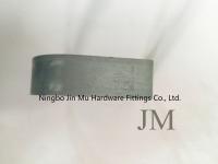 China Corrosion Restistance Irrigation Hose Clamps , Galvanized Iron Sprinkler Head Replacement for sale