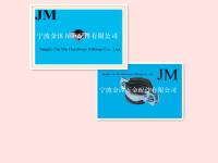 China Various Size Two screw Rubber Pipe Clamp Used with Wood Scr ew Adapter for sale