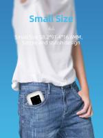 China 300mbps 4G LTE MiFi Router 3G Wireless Pocket Hotspot With Sim Card for sale