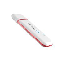 China Mobile LTE 4G Wireless USB Dongle SIM Card Slot Pocket Hotspot for sale