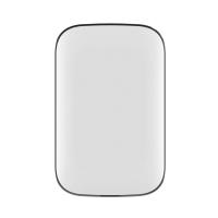 China 3G 2G Pocket 4G WiFi Router With SIM Card Slot For Telecom Operator for sale