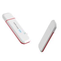 China Wireless 150Mbps Mobile 4G USB Dongle Sim Card Portable Broadband Dongle for sale