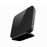 China 300Mbps 4G Lte Indoor Router for sale