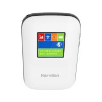 China Travel Unlocked Mifi Router for sale