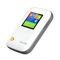 China Travel Unlocked Mifi Router for sale
