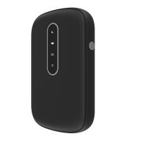 China MiFi 300Mhz Trip Home Office Hotel 4G WIFI Hotspot for sale