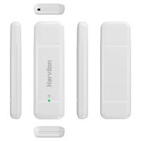 China Portable Pocket 4G Wifi Dongle Usb Modem Sim Card Slot for sale