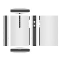 China 50Mbps 150Mbps 4G LTE MiFi Router Europe Asia And Africa Mobile Network for sale