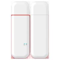 China Car WiFi 4G USB Wifi Modem 150MHz 4G USB Dongle With WiFi Hotspot for sale