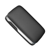 China 3000mAh Wireless Portable 4g Pocket Router 300Mbps Quad Band for sale