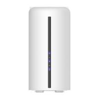 China Unisoc 5G CPE Pro Router IVY510 Dual Core ARM Cortex A55 1.35GHz for sale