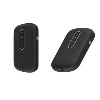 China Pocket Modem Mifi 4G Lte 3G 2G With SIM Card Slot for sale