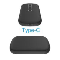 China Pocket Modem Mifi 4G Lte 3G 2G With SIM Card Slot for sale