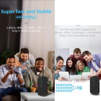 China Pocket Modem Mifi 4G Lte 3G 2G With SIM Card Slot for sale