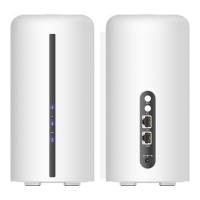 China 1.35GHz WIFI 5G CPE Router Realtek RTL8198D Connect 32 Users for sale