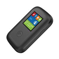 China Mini MiFi Mobile Broadband Router Unlocked With Sim Card Slot for sale