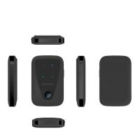 China Harvilon Cat4 150Mbps Mobile 4G Router Support USB Interface Charging for sale