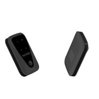 China Harvilon Cat4 150Mbps Mobile 4G Router Support USB Interface Charging for sale
