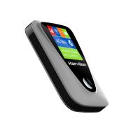 China Pocket Mobile 4G Lte MiFi Router Signal Amplifier SIM Card Micro USB for sale