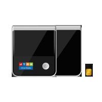China Portable 3G 2G Lte Pocket 4G WIFI Hotspot Sim Card Modem for sale