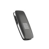 China Travel Mobile 4G Router 3000mAh WiFi Router With Sim Card Slot Unlocked for sale