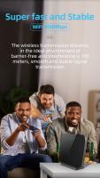 China Unlocked CPE 4G Wireless Router for sale