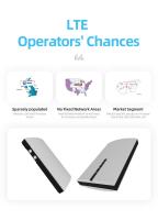China High Speed 150Mbps Mobile Hotspot 4G Lte Router For Travel 2100mAh Battery for sale