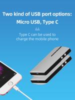 China High Speed 150Mbps Mobile Hotspot 4G Lte Router For Travel 2100mAh Battery for sale