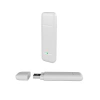 China White 150 Mbps High Speed 4G USB Dongle 10 WiFi Users for sale