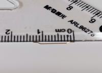 China Copper Coated Micro Steel Fiber 0.2mm 13mm Hooked End for UHPC Concrete Reinforcement for sale