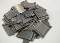 China Glued Steel Fiber for Concrete Reinforcement 0.5-1.0mm Diameter 25-60mm Length for sale