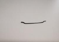 China 55/30 Loose Hooked Ends Steel Fiber For Concrete Construction and Engineering for sale
