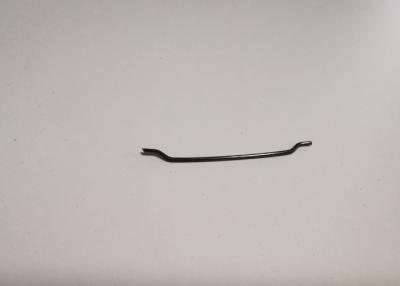 China 55/30 Loose Hooked Ends Steel Fiber For Concrete Construction and Engineering for sale