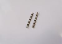 China Xorex Steel Fiber 38mm Corrugated Type 600-800Mpa for Concrete Reinforcement Cracking Resistance for sale