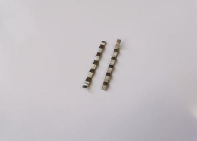 China Xorex Steel Fiber 38mm Corrugated Type 600-800Mpa for Concrete Reinforcement Cracking Resistance for sale
