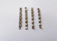 China 0.6mm Xorex Steel Fiber 38mm Length for Concrete Reinforcement Jointless Design for sale