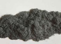 China Low Rate Friction D1-80 Chopped Steel Wool for Brake Pad 25kgs per Bag for sale