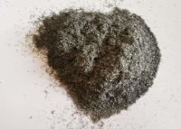 China Chopped Steel Fiber AD1-80 0.031mm Width for Concrete Reinforcement OEM ODM for sale