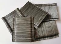 China Glued Hooked Steel Fiber 65/35 for Precast Panel 1300 MPa Tensile Strength for sale