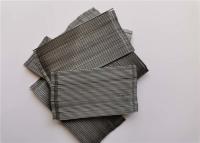 China High Carbon Steel Fiber 0.53mm 1256 Mpa Concrete Reinforcement Glued Steel Fiber for sale