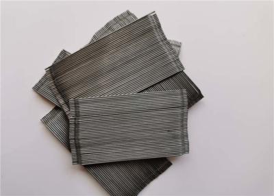 China High Carbon Steel Fiber 0.53mm 1256 Mpa Concrete Reinforcement Glued Steel Fiber for sale