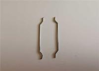 China 0.4x25mm Concrete Steel Fiber for Industrial Flooring JG/T 472-2015 Standard for sale